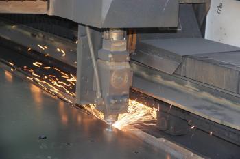 China Factory - Hunan Xianggu Blower Co., LTD