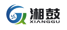 Hunan Xianggu Blower Co., LTD | ecer.com