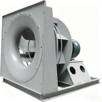 Quality LKW/LKWB Series Stainless Steel High-Efficiency Scroll-Free Plenum Centrifugal for sale