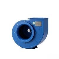 Quality CF-11 Series Low-Noise Multi-Wing Centrifugal Fan with High-Efficiency for sale