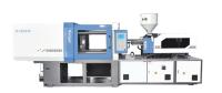 China K-TEC310 Electronica Injection Moulding Machine Servo System Energy Saving for sale