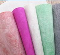 China Waterproof Chlorinated Polyethylene CPE Membrane for Mall Construction Solutions for sale