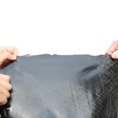 China Silicon Infused One Component Polyurethane Waterproof Coating For Indoor for sale