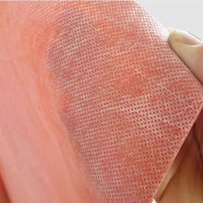 China 1.15m Width Polyethylene Polypropylene Composite Waterproof Membrane for Construction for sale