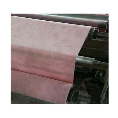 China Grey Bitumen Flexible Self Adhesive Waterproof Membrane The Ultimate Project Solution for sale