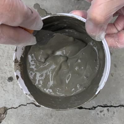 Cina Acqua Regia di sigillamento per impermeabilizzazione bagno balcone cucina in vendita