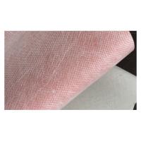 China 87m/roll Length Polyethylene Waterproof Membrane for Building Coating Project Solution for sale