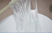 China Indoor Waterproofing Solution For Invisible Brickwork Long Lasting for sale