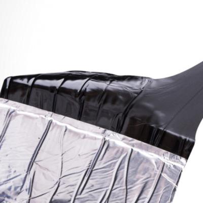 China Cintas impermeables para mesas de comedor de Weifang en venta