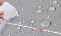 China Indoor Waterproofing Solution For Invisible Brickwork Long Lasting for sale