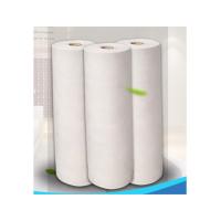 China Polyethylene Polypropylene Compound Waterproofing Underlayment Material and Exclusive for sale