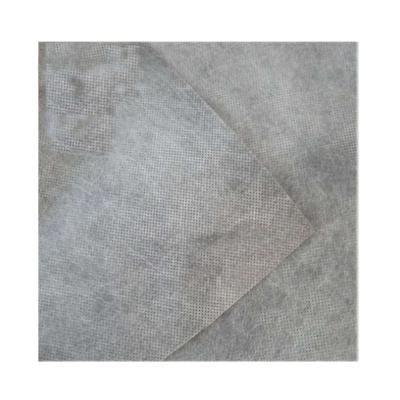 China Polyethylene Polypropylene Compound Waterproofing Underlayment Material and Exclusive for sale