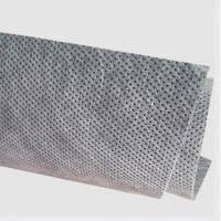 China Waterproof Membrane with Polyethylene and Polypropylene Composite Performance Guarantee for sale