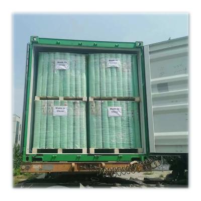 China Waterproof Membrane with Polyethylene and Polypropylene Composite Performance Guarantee for sale