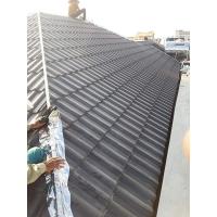 China Hotel Project Solution Capability 10m Self Adhesive Bitumen Based Waterproofing Tape for sale
