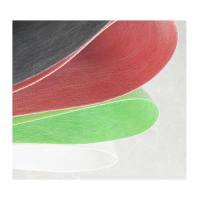 China 1.15m Width Polyethylene Polypropylene Compound Waterproofing Underlayment Material for sale