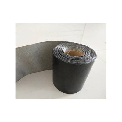 Cina Adesivi anti-fessura per pavimenti in argento di butil in vendita