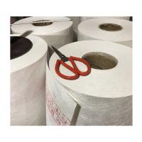 China 1.15m Width Polyethylene Polypropylene Compound Waterproofing Underlayment Material for sale