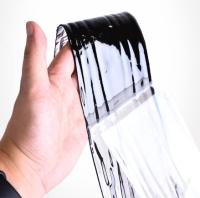 China Project Solution Capability Modified Asphalt Damp Proof Membranes for Waterproofing for sale
