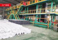 China Project Solution Capability Modified Asphalt Damp Proof Membranes for Waterproofing for sale