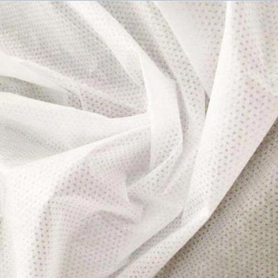 China PP Non Woven Fabric 350g Agricultural Geotextile Cloth 10-320cm for sale