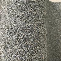 China Traditional Design SBS Modified Bitumen Waterproof Membrane for Total Project Solutions for sale