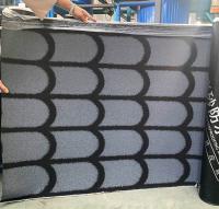 China SBS Elastomer Modified Bitumen Waterproof Membrane Roofing for Traditional Design Style for sale