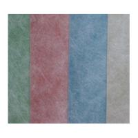 China PE Waterproof Membrane For Bathroom Waterproofing Damp Proof Course for sale