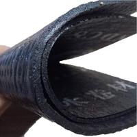 China Black Bituminous Torch Applied Waterproof Membrane Online Technical Support for sale