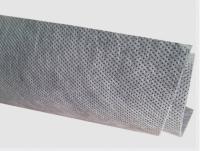 China Polypropylene Cloth Waterproof Membrane For Basement Moisture Proof Composite Material for sale