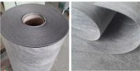 China Polypropylene Cloth Waterproof Membrane For Basement Moisture Proof Composite Material for sale