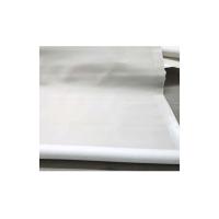 China Waterproof Projects 2m Length PVC Membrane for Waterproofing Solutions for sale