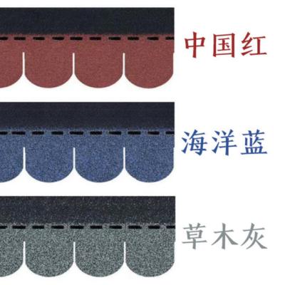 Cina Materiali di copertura in fibra di vetro per esterni in vendita