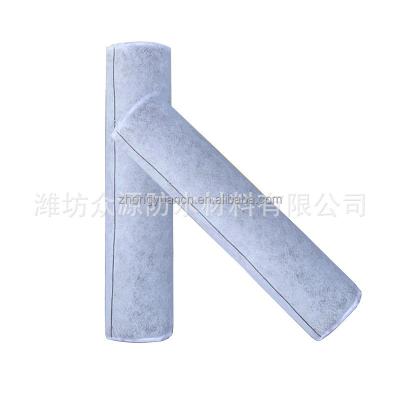 Cina 20m lunghezza EPDM membrana impermeabile per l'efficienza del progetto 1m lunghezza in vendita