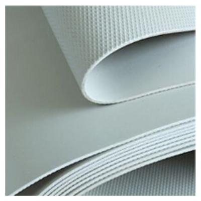 Cina Membrana impermeabilizzante in PVC rinforzata in poliestere Membrana impermeabilizzante per il rifornimento di massa del tetto in vendita