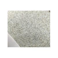 China Hotel Roofing Material Polyvinyl Chloride Waterproof Membrane Sheet for sale