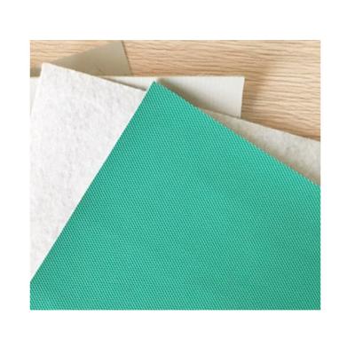 China Traditional Design Style PVC Waterproofing Membrane for Concrete Roof 1.2mm Thickness for sale