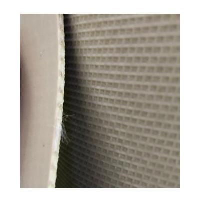 China Traditional Design Style PVC Waterproofing Membrane for Concrete Roof 1.2mm Thickness for sale