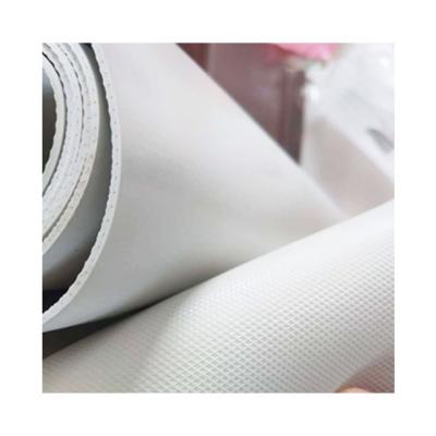 China Polyvinyl Chloride Waterproof Membrane for House Wraps Project Solution Capability for sale