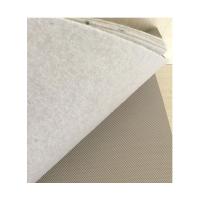 China 20m Width PVC Waterproof Membrane Roofing Membrane for Project Solution Capability for sale