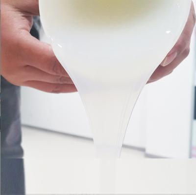 China Transparent Waterproof Glue Waterproof Glue For Crevices Transparent Waterproof Coating for sale