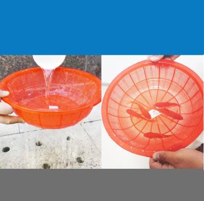 China Transparent Waterproof Glue Waterproof Glue For Crevices Transparent Waterproof Coating for sale