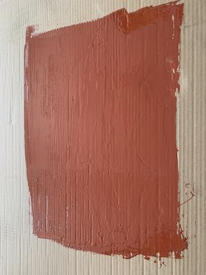 중국 강력한 접착력과 쉬운 시공성을 갖춘 액체 방수 코팅 판매용