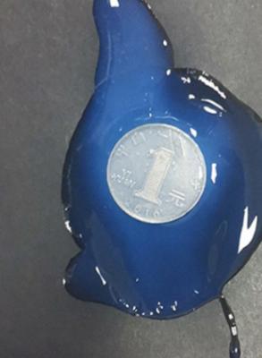 Китай Безопасное бесцветное нано-гидроизоляционное покрытие для крыш для черепицы, мрамора, стекла продается