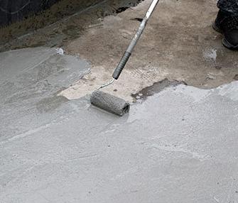 Китай Быстросохнущий водонепроницаемый клей для напольных покрытий для внутренних и наружных работ в качестве заполнителя щелей продается