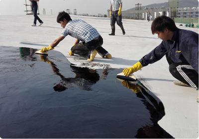 Китай Цемент на основе водонепроницаемого раствора для быстрого ремонта стен и полов продается