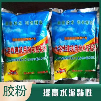 Китай Цементный пол водонепроницаемый быстросущий сухой порошковый покрытие влагозащищенный продается