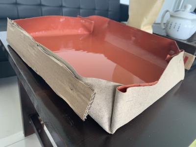 Китай Высококачественные водонепроницаемые покрытия продается