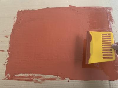 Китай Быстро отверждающийся полиуретановый водонепроницаемый покрытие антикоррозионный устойчивый к погоде для крыш продается