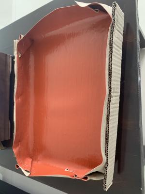 Китай 5 кг / 20 кг полиуретанового водонепроницаемого покрытия для ремонта металлических крыш и внутренних утечек продается